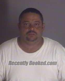 Recent Booking / Mugshot for JAMES JUNIOR LOCKLEAR in Robeson County ...