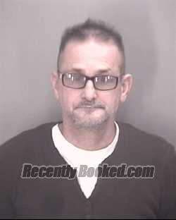 Recent Booking / Mugshot for JORGE TORRES in Robeson County, North Carolina