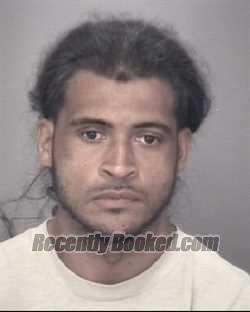 Recent Booking / Mugshot for PATRICK PHILLIP LOCKLEAR in Robeson County ...