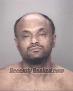 Recent Booking / Mugshot for TRAVIS DEAN LOCKLEAR in Robeson County ...