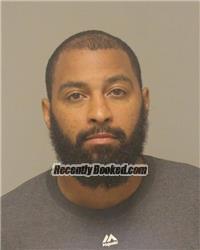 SHOSHAWNACY LOBOSKY AMOS Arrest Record & Booking Info – Anoka County ...