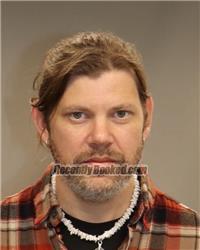 MICHAEL JOHN LOVELACE Arrest Record & Booking Info – Anoka County ...