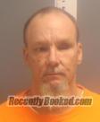 Recent Booking / Mugshot for SCOTT ALEXANDER RASKI in Becker County ...