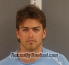 Recent Booking / Mugshot for THOMAS EDWARD DAHLGREN in Becker County ...