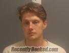 Recent Booking / Mugshot for ISAAC DALE HINTSALA in Becker County ...