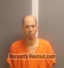 Recent Booking / Mugshot for RYAN LEE SCHMIDT in Becker County, Minnesota