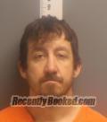 Recent Booking / Mugshot for JOHN HERMEL KLOTZ in Becker County, Minnesota