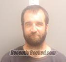 MICHAEL DONALD STREGE Arrest Record & Booking Info – Becker County ...