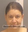 Recent Booking / Mugshot for ANNA MARIE GNAHN in Becker County, Minnesota