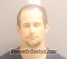 Recent Booking / Mugshot for SHANE DONALD FEUILLERAT in Becker County ...
