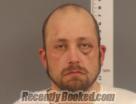 Recent Booking / Mugshot for BRIAN WAYNE CRABTREE in Becker County ...