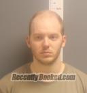 Recent Booking / Mugshot for THOMAS JOSEPH PLOCHER in Becker County ...