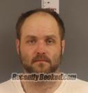 Recent Booking / Mugshot for JARED NATHAN DANIELSON in Becker County ...