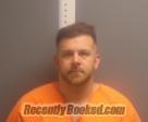 Recent Booking / Mugshot for RYAN CHARLES HANSON in Becker County ...