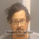 Recent Booking / Mugshot for NATHAN CORY STREI in Becker County, Minnesota