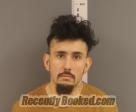 Recent Booking / Mugshot for JESSE CALEB BAILEY in Becker County, Minnesota