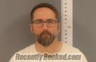 Recent Booking / Mugshot for JOSEPH LYLE JOHNSON in Becker County ...