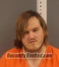 Recent Booking / Mugshot for JEFFREY SCOTT GUNDERSON in Becker County ...