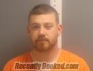 Recent Booking / Mugshot for SCOTT PATRICK REYNOLDS in Becker County ...