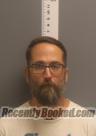 Recent Booking / Mugshot for JOSEPH LYLE JOHNSON in Becker County ...