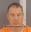MATTHEW JOHN HAGER Arrest Record & Booking Info – Becker County ...