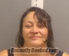 KENDRA JOLYNN LORRAINE BOSWELL Arrest Record & Booking Info – Becker ...