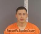 Recent Booking / Mugshot for JONATHAN QUINN BELLAND in Becker County ...