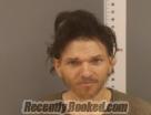 Recent Booking / Mugshot for HEATH MONROE GULLARD in Becker County ...