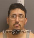 JESSE CALEB BAILEY Arrest Record & Booking Info – Becker County ...
