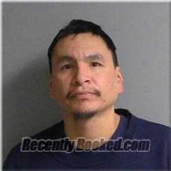 Recent Booking / Mugshot for Shiloh Williams in Beltrami County, Minnesota