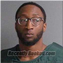 Recent Booking / Mugshot for Michael Bailey in Beltrami County, Minnesota