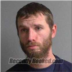 Recent Booking / Mugshot for Jared Christensen in Beltrami County ...
