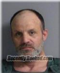 Recent Booking / Mugshot for MICHAEL PULCZINSKI in Beltrami County ...