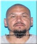 Recent Booking / Mugshot for CHAD SUMNER in Beltrami County, Minnesota