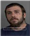 Recent Booking / Mugshot for Christopher Gundel in Beltrami County ...