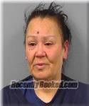 Recent Booking / Mugshot for Tonya Spears in Beltrami County, Minnesota