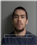 Recent Booking / Mugshot for BRIAN FAIRBANKS in Beltrami County, Minnesota