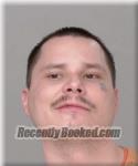 Joseph Jones Arrest Record & Booking Info – Beltrami County, Minnesota ...