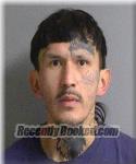 Recent Booking / Mugshot for Adam Johnson in Beltrami County, Minnesota