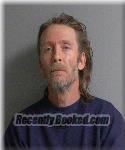 Jeremy Bertram Arrest Record & Booking Info – Beltrami County ...