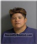 Recent Booking / Mugshot for Chelsea Cantu in Beltrami County, Minnesota