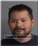 Recent Booking / Mugshot for Robert Brummitt in Beltrami County, Minnesota