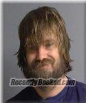 Brian Winge Arrest Record & Booking Info – Beltrami County, Minnesota ...