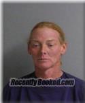 Adam Abbott Arrest Record & Booking Info – Beltrami County, Minnesota ...