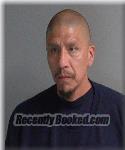 Derek Hunt Arrest Record & Booking Info – Beltrami County, Minnesota ...