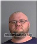 Recent Booking / Mugshot for Christopher Everly in Beltrami County ...
