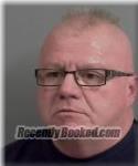 Keith Armstrong Arrest Record & Booking Info – Beltrami County ...