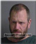 Michael Jerde Mugshot & Arrest Info | Beltrami County, MN