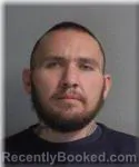 Timothy Isais Arrest Record & Booking Info – Beltrami County, Minnesota ...