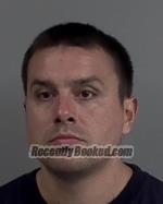 Recent Booking / Mugshot for BRANDON WAYNE MASTEN in Beltrami County ...